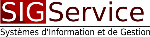 SIG Service ERP
